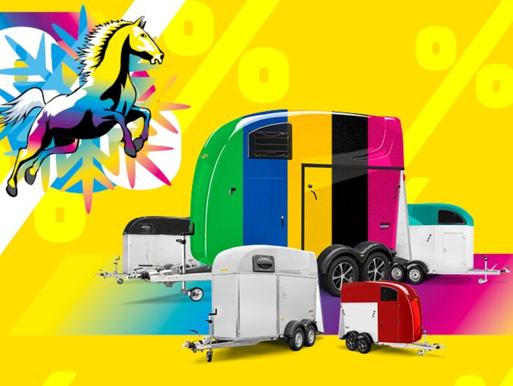 Humbaur | Humbaur trailers