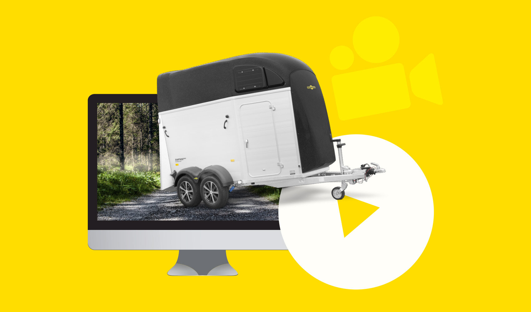 Humbaur | Humbaur - About us