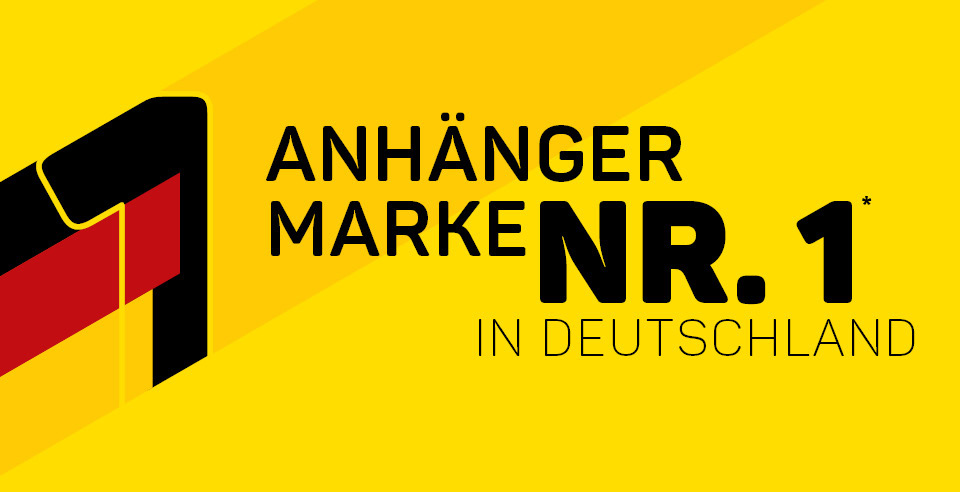 Humbaur GmbH