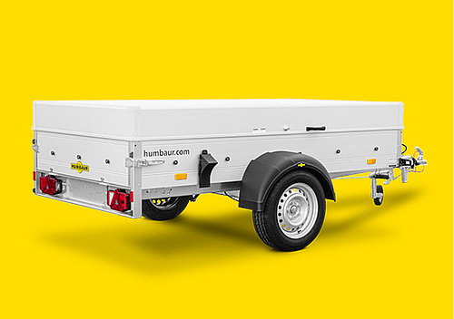 HA Multitransporter Facelift und Softdock