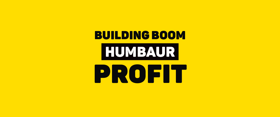 humbaur.com